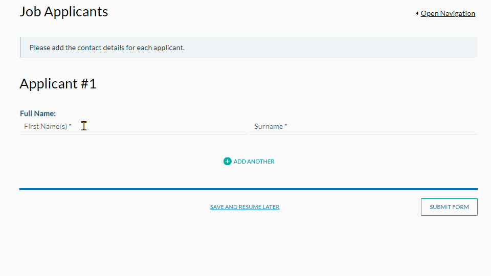 formatting-names-text-and-addresses-in-forms-and-documents